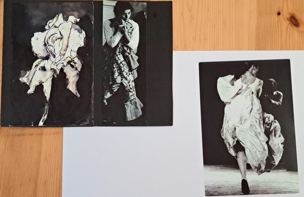 Works - John Berger home